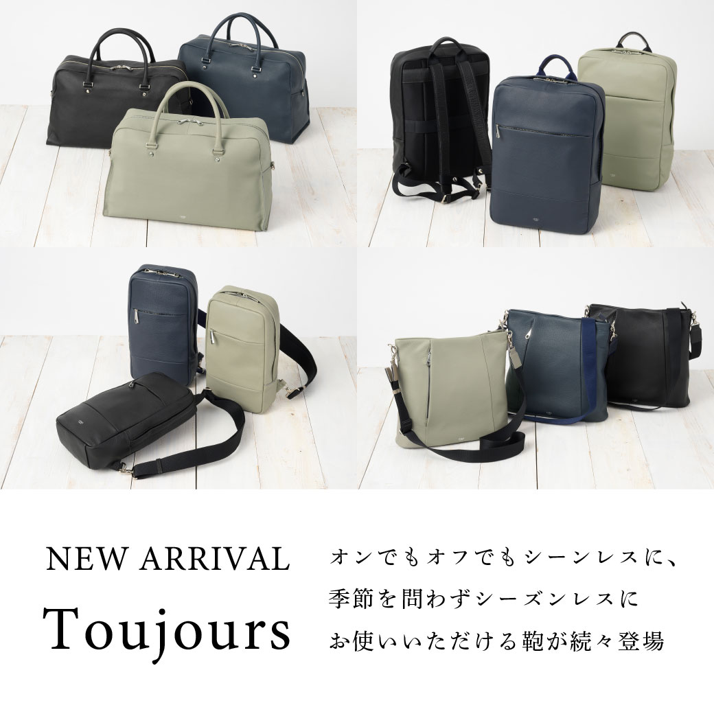 Men's Leather Wallet CYPRIS Official Online Shop
