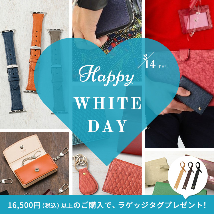 Men's Leather Wallet CYPRIS Official Online Shop