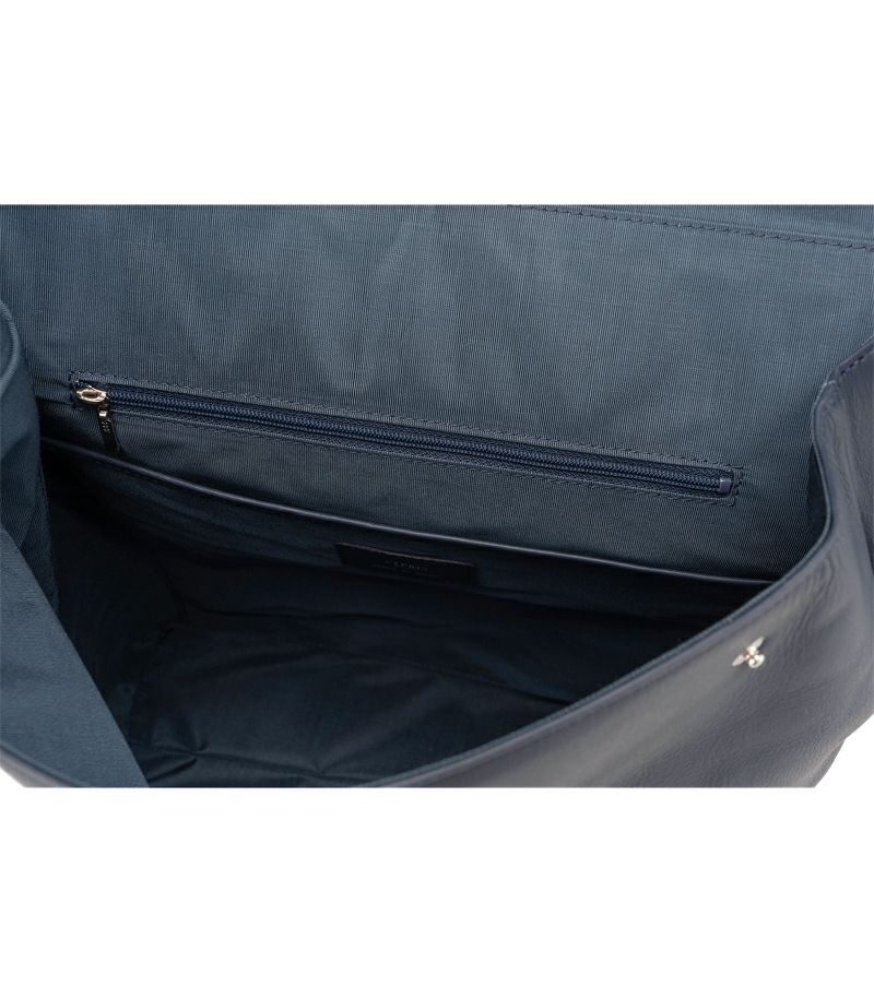 バックパック|リーブル(ビジネスリュック) |革製品CYPRIS バックパック|リーブル(ビジネスリュック) |革製品CYPRIS